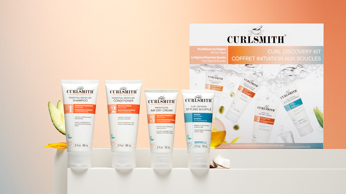 Kits & Bundles
