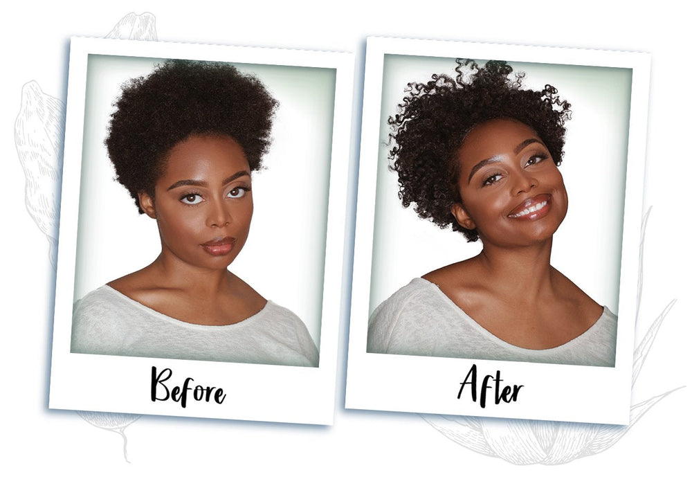 GOURMET CURL CARE | CURLSMITH CANADA – Curlsmith CA