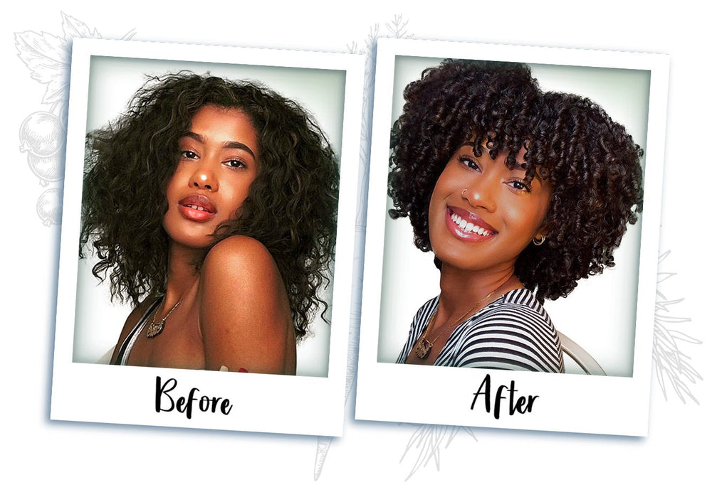 GOURMET CURL CARE | CURLSMITH CANADA – Curlsmith CA